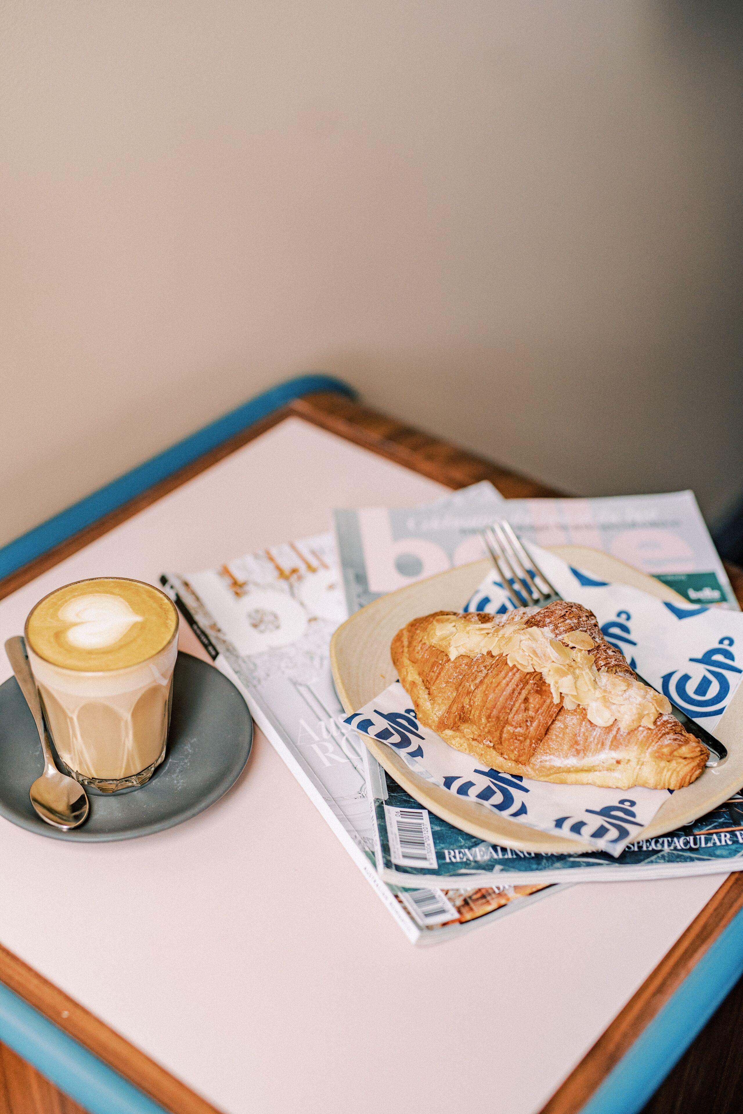 HOTEL STEYNE | ⋆⋆ | SYDNEY, AUSTRALIA | SEASON DEALS FROM $42